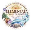 Elemental Connection | Crystals & Holistic Treatments